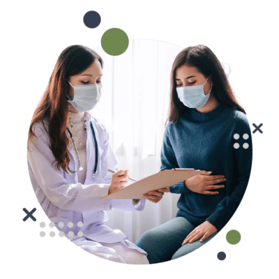 Free Doctor in Newport News VA - Lackey Clinic